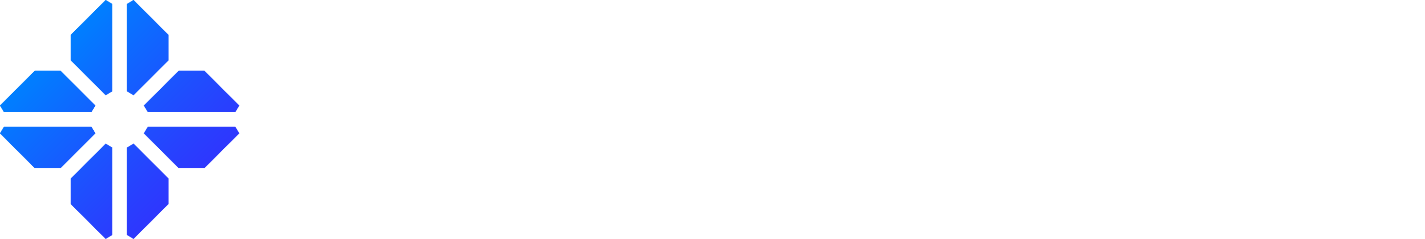 Catalyst 2024 | Building the Future of Partnerships